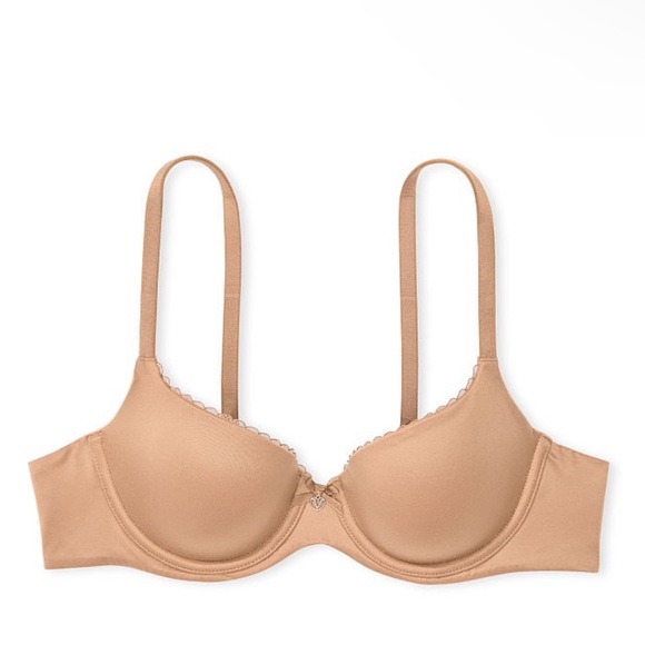 Victoria's Secret | Intimates & Sleepwear | Nwt34cm Victorias Secret ...